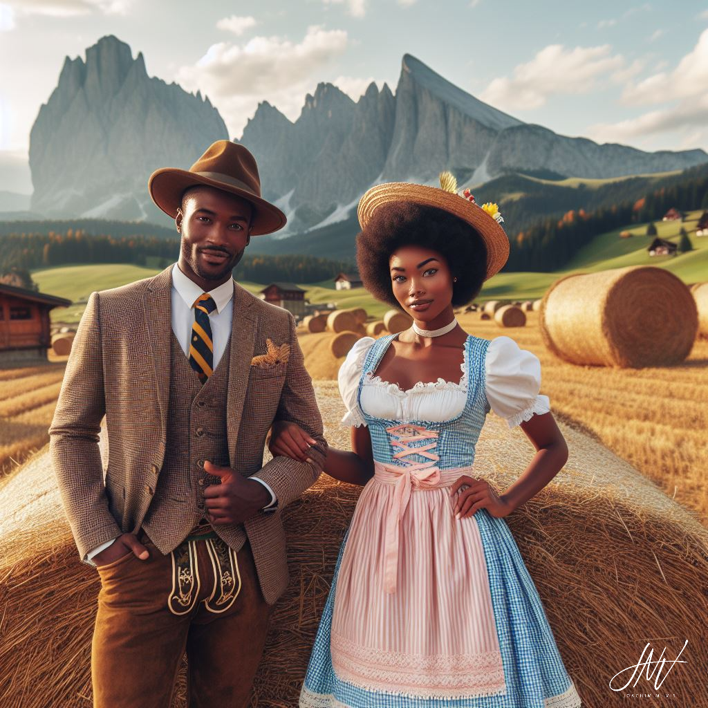 CSR & AI: the importance for the supply chain - VISCONSULT