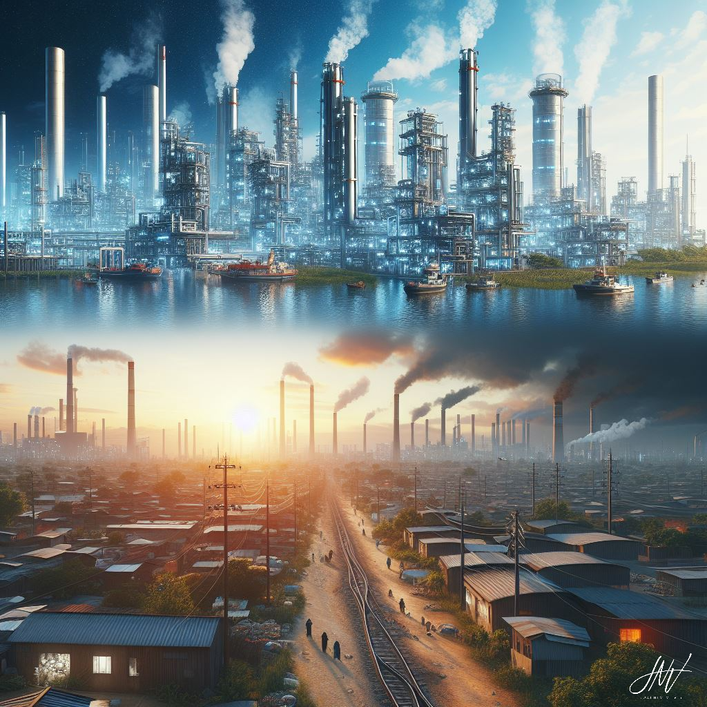 Hidden Factory: The importance of reliable supplier evaluation - VISCONSULT