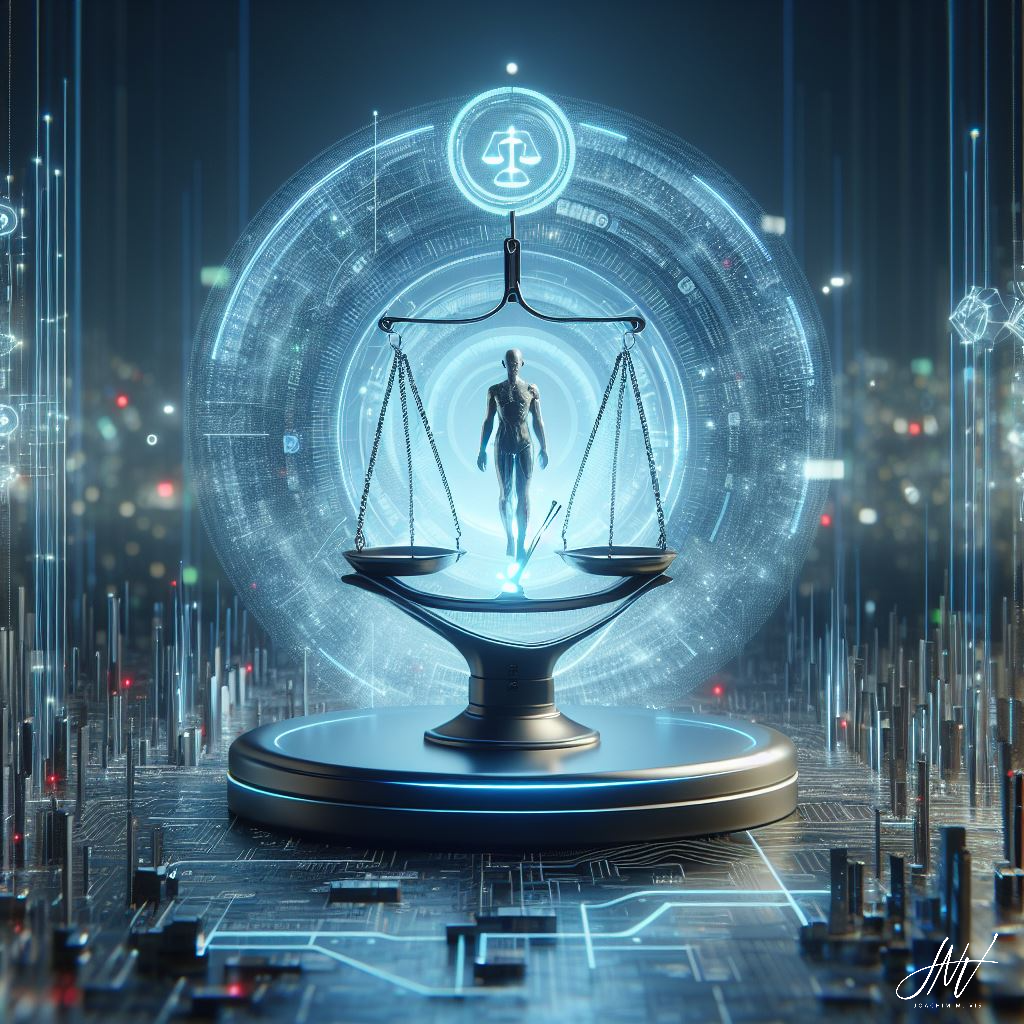 Strategies for Overcoming Implementation Hurdles with AI